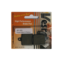 Hope Mini 2 Piston