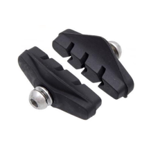 Shimano XT / XTR 72mm V-brake Remblokken Cyclotech Prostop HP-CX ...